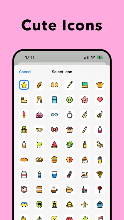 Daak - Budget & Money Tracker by Lovely Duck, LLC
