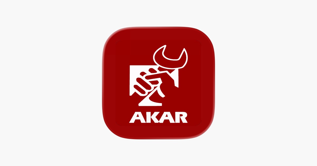‎Akar Auto HRMS App - App Store