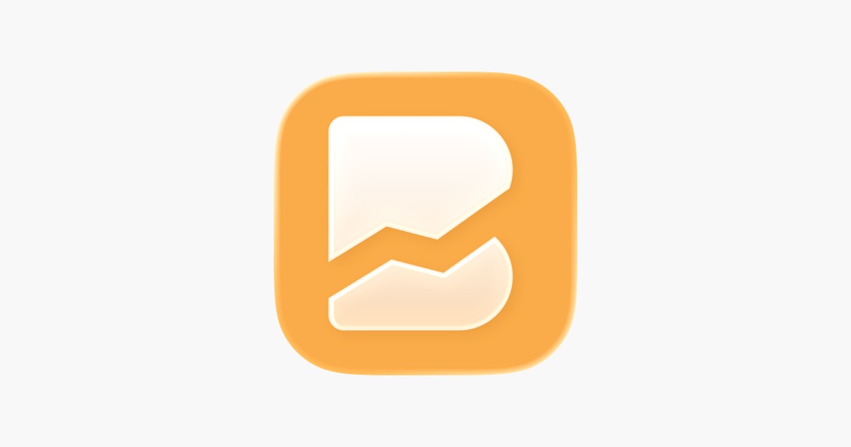 ‎BitBoost - Earn Bitcoin Daily App - App Store