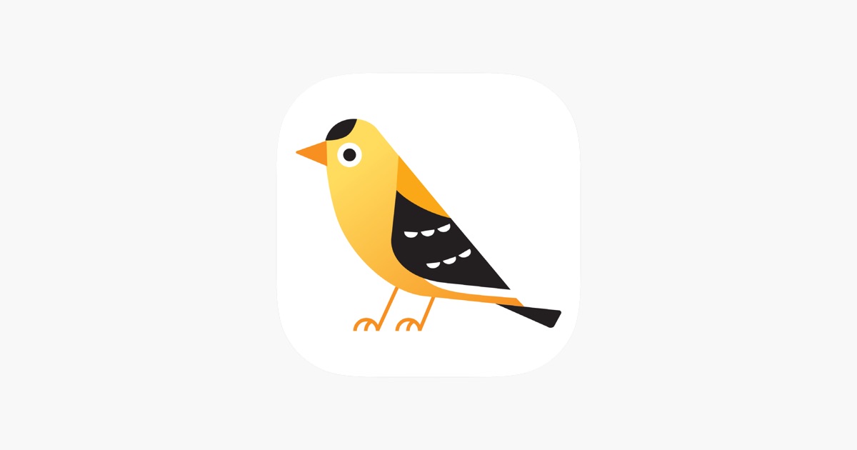 ‎App Finch by Teaching Strategies - App Store