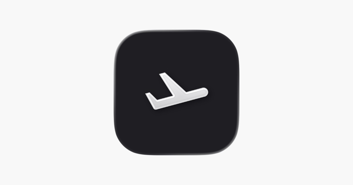 ‎FocusTok: pomodoro focus timer App - App Store