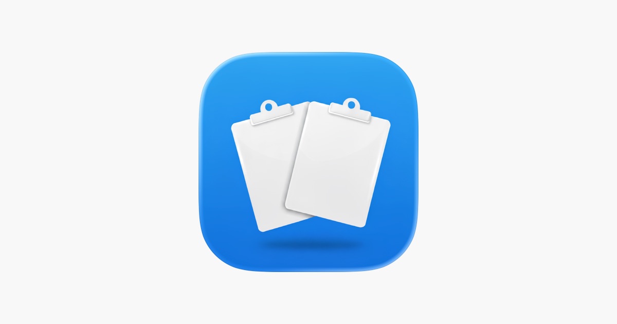 ‎Linkboard - Cross-Device P2P App - App Store