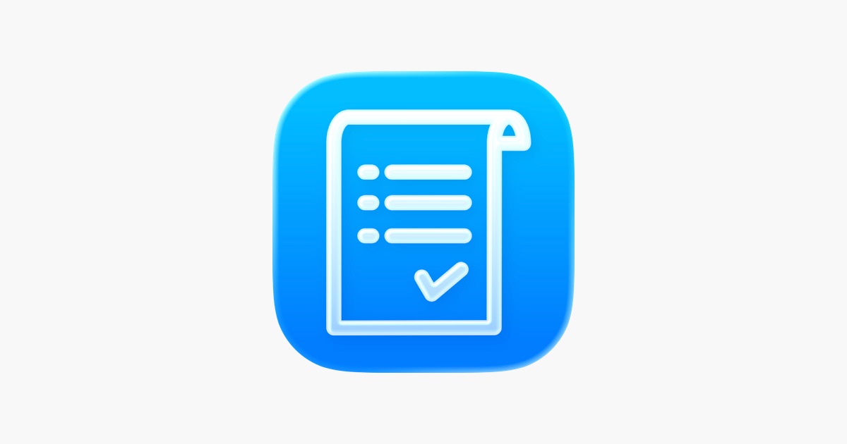 ‎Freelances Quote App - App Store