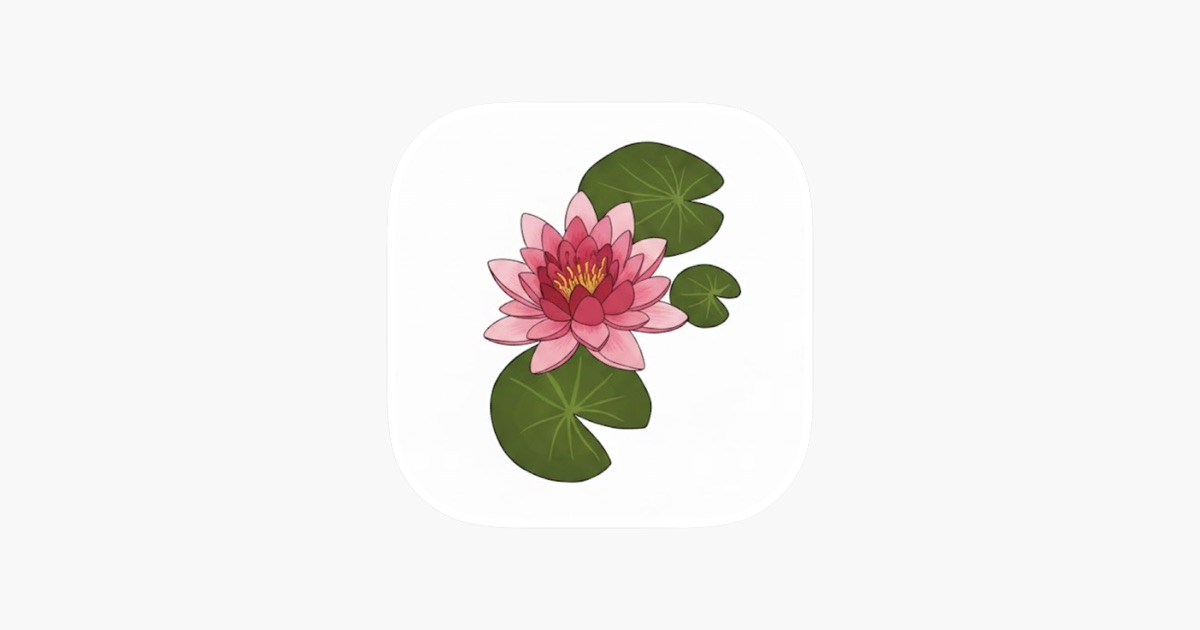‎App Ikigai Habits - App Store