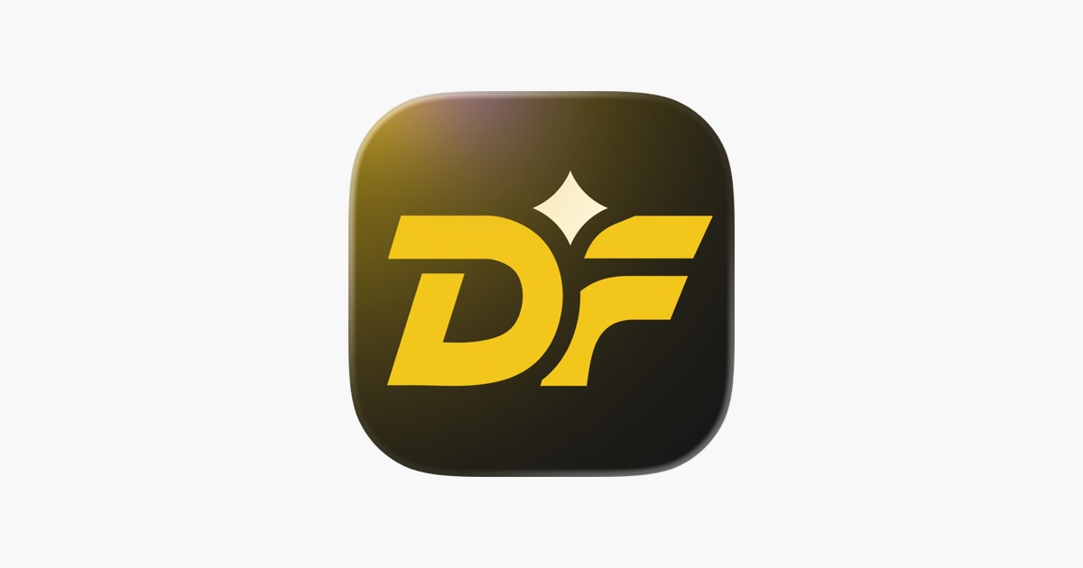 ‎Face Swap Video by DeepFace App - App Store