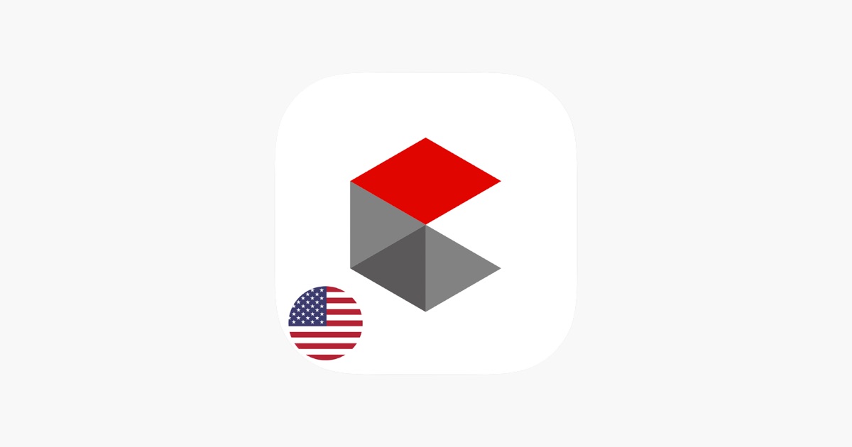 ‎Symbility Mobile Claims App - App Store