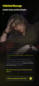 Emochi App Reviews – Features, Pricing & User Ratings