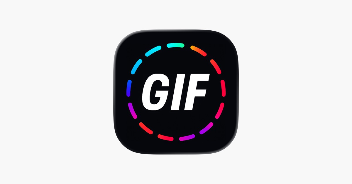 ‎GIF Keyboard · Editor · Master App - App Store