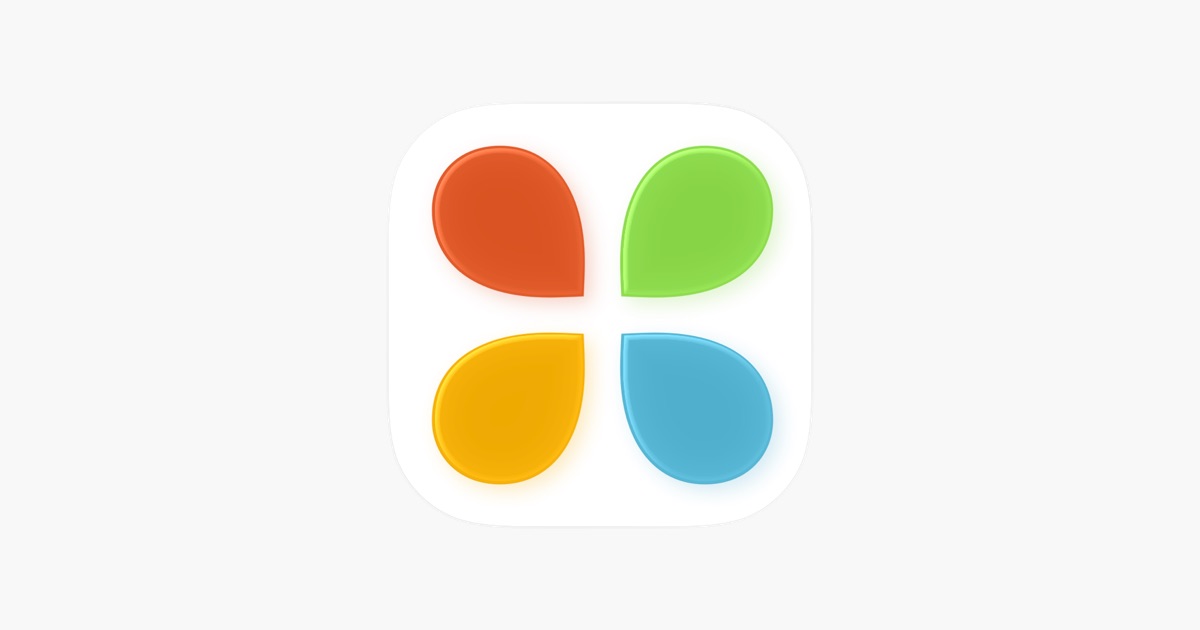 ‎Dailyhunt - News & Magazines App - App Store