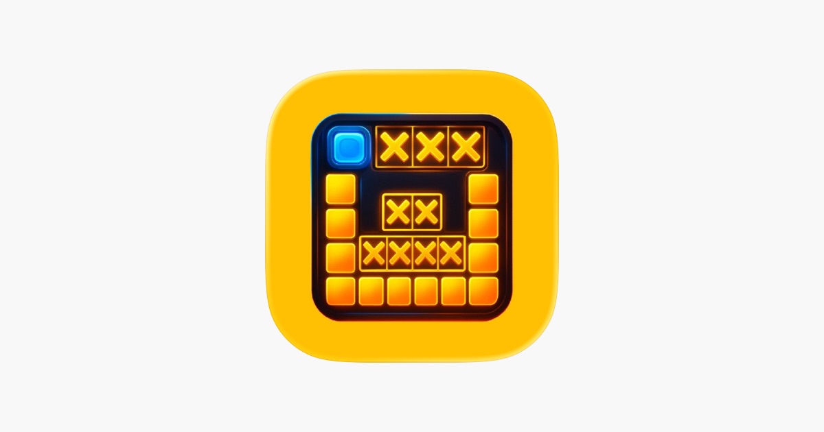 â žmaze Craze Colorful Maze App App Store