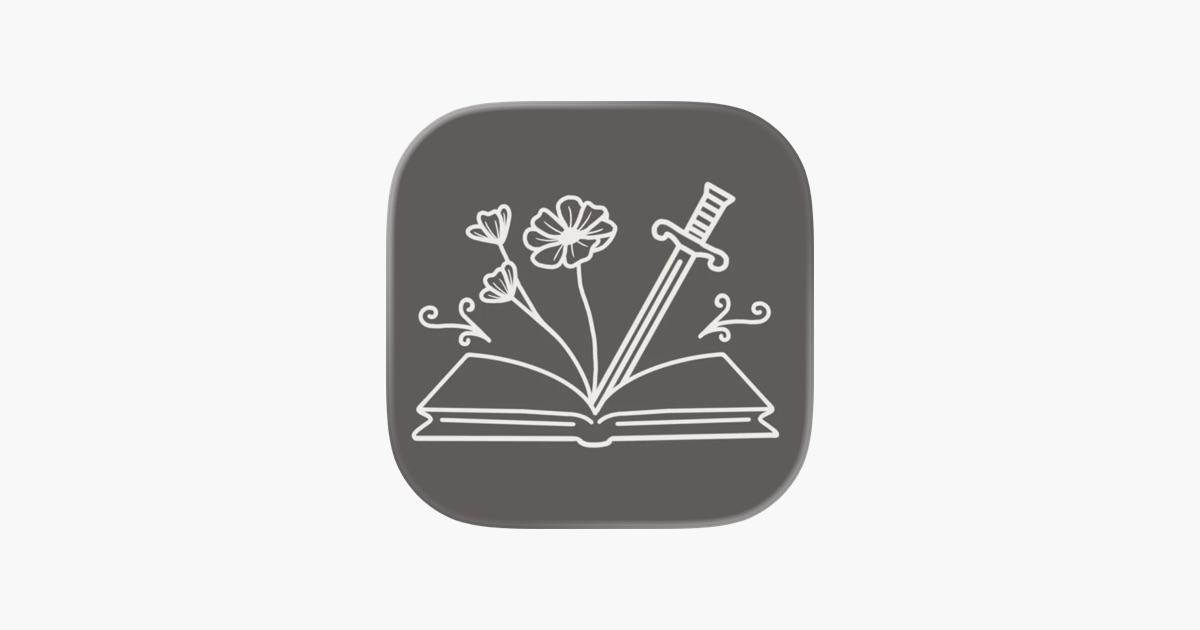 ‎Appen Main Quest – App Store