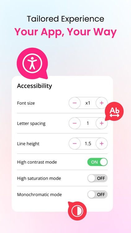 Cliq Connection by THE CLIQ CONNECTION PTY LTD