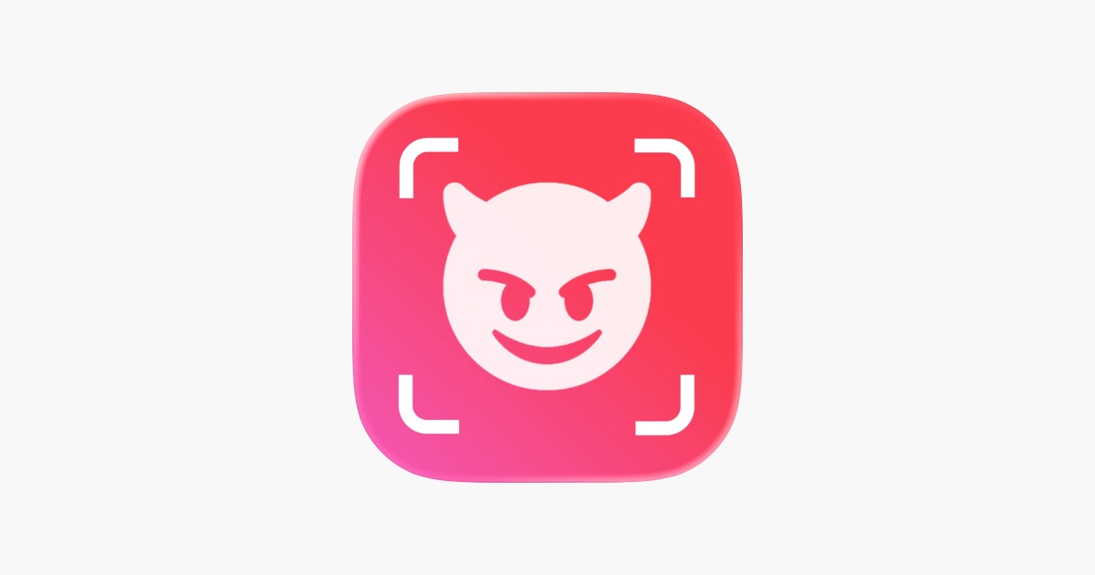 ‎Rizzler AI: Texting Wingman App - App Store