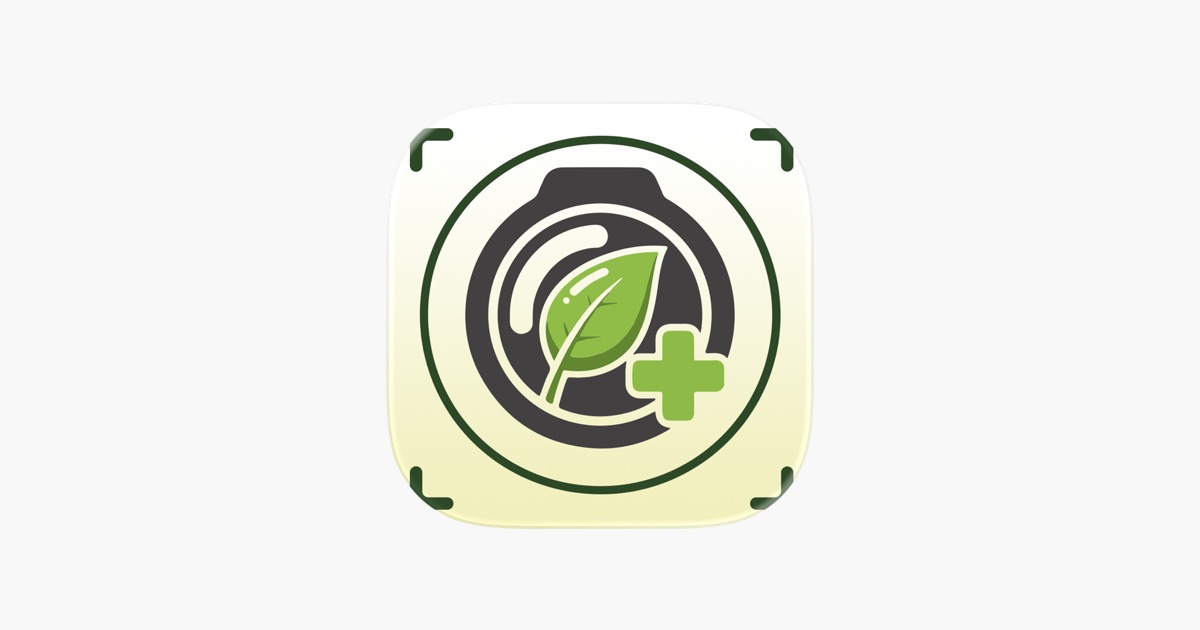 ‎App Snap Plant Identifier Doctor - App Store