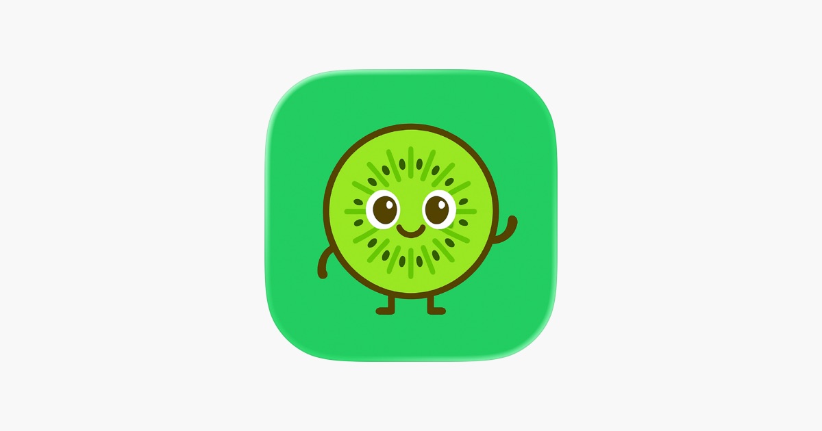 ‎AiSLE:Ai Grocery and Meal Plan App - App Store