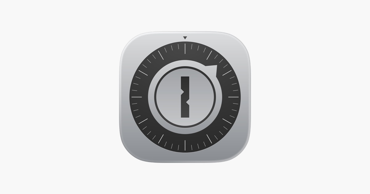 ‎FreeOTP Authenticator App - App Store