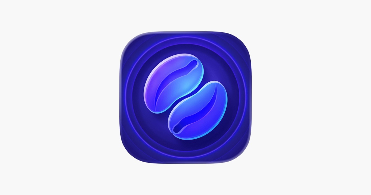 ‎The SnackPair App - App Store