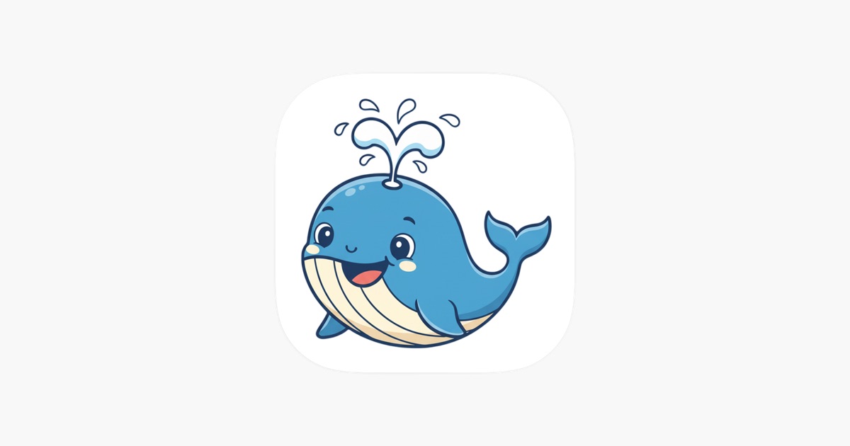‎App StorySplash - AI Story Books - App Store