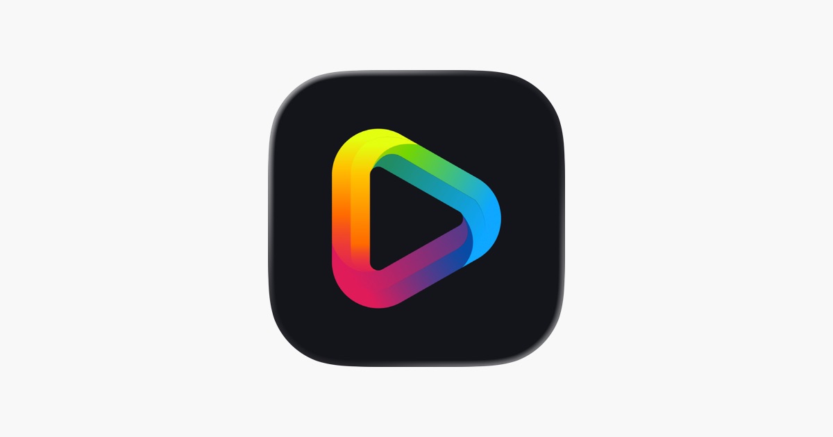 ‎RTV 365 App - App Store