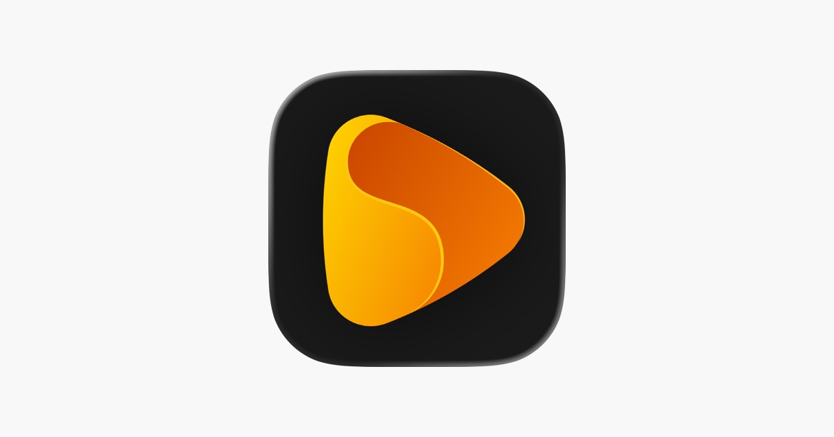 ‎Silence Music App - App Store