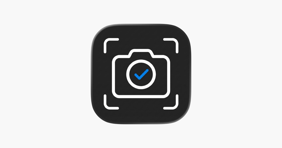 ‎App SnapLater - Screenshot to ToDo - App Store