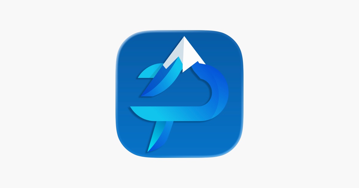 ‎Приложение «PistePilot - Ski Tracker» — App Store