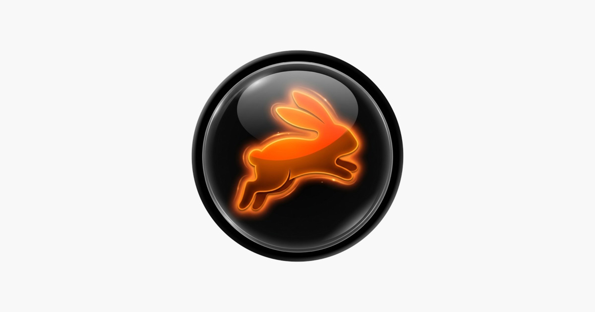 ‎Bunny Bash: Whack & React App - App Store