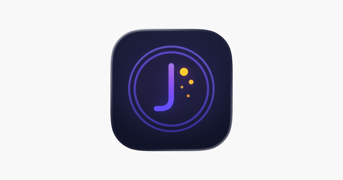 ‎Jango AI – AI Chat Assistant App - App Store