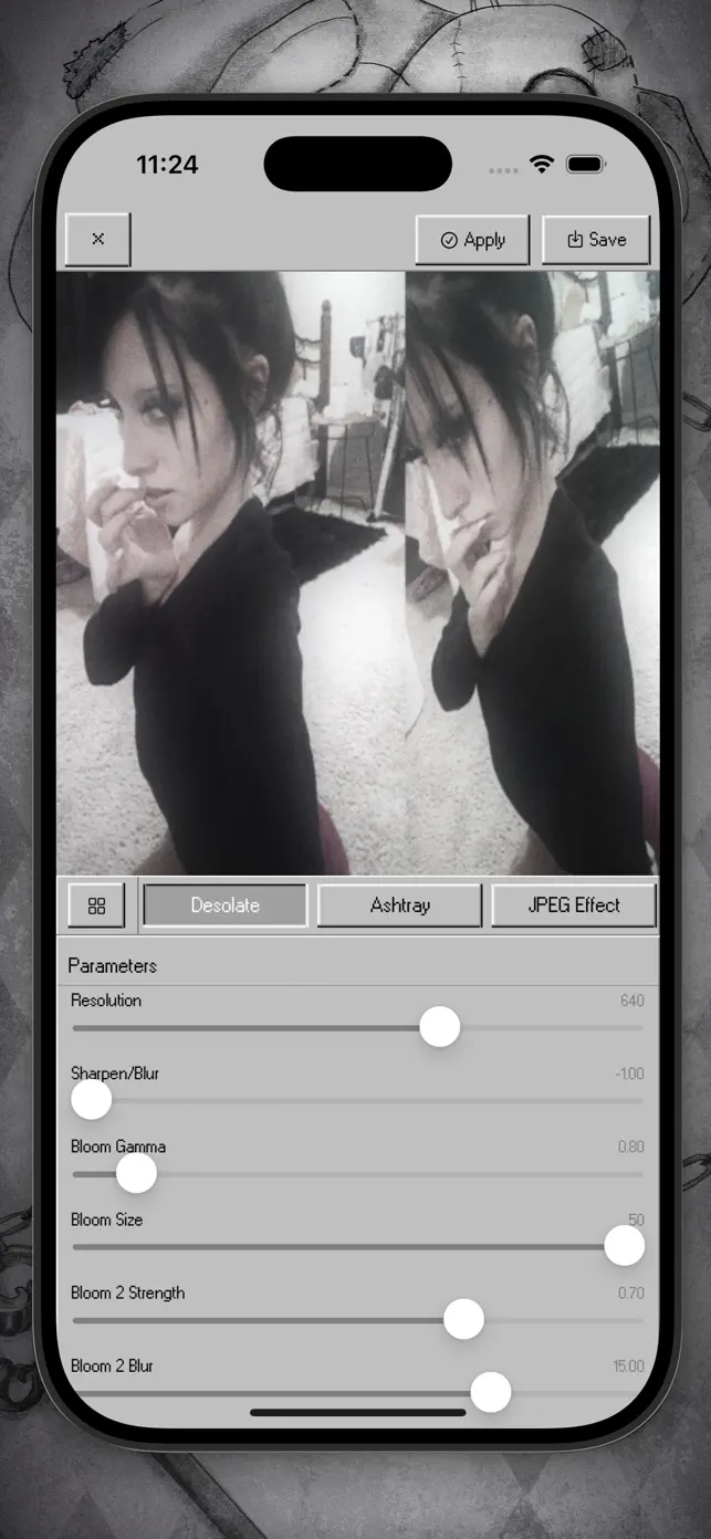 Bleach Bypass App Reviews – Features, Pricing & User Ratings