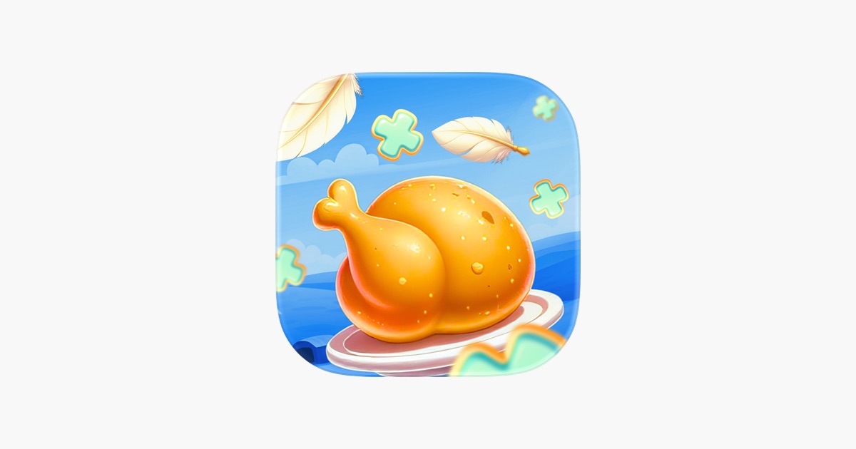 Care Farm Health Log》App - App Store