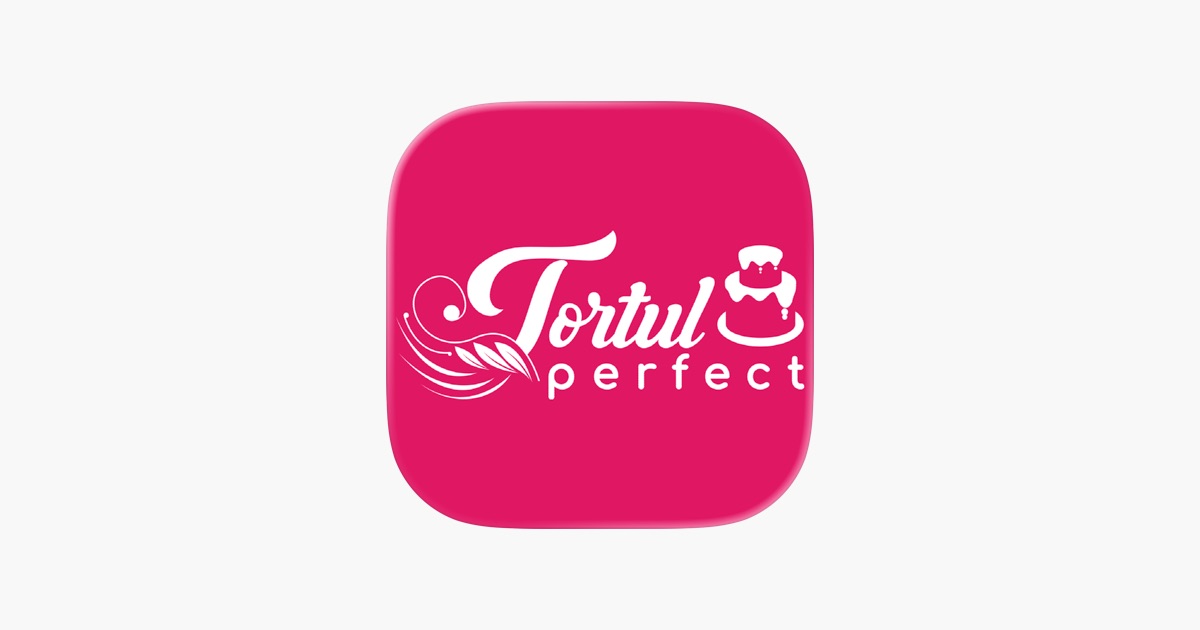 ‎App Tortul Perfect - App Store