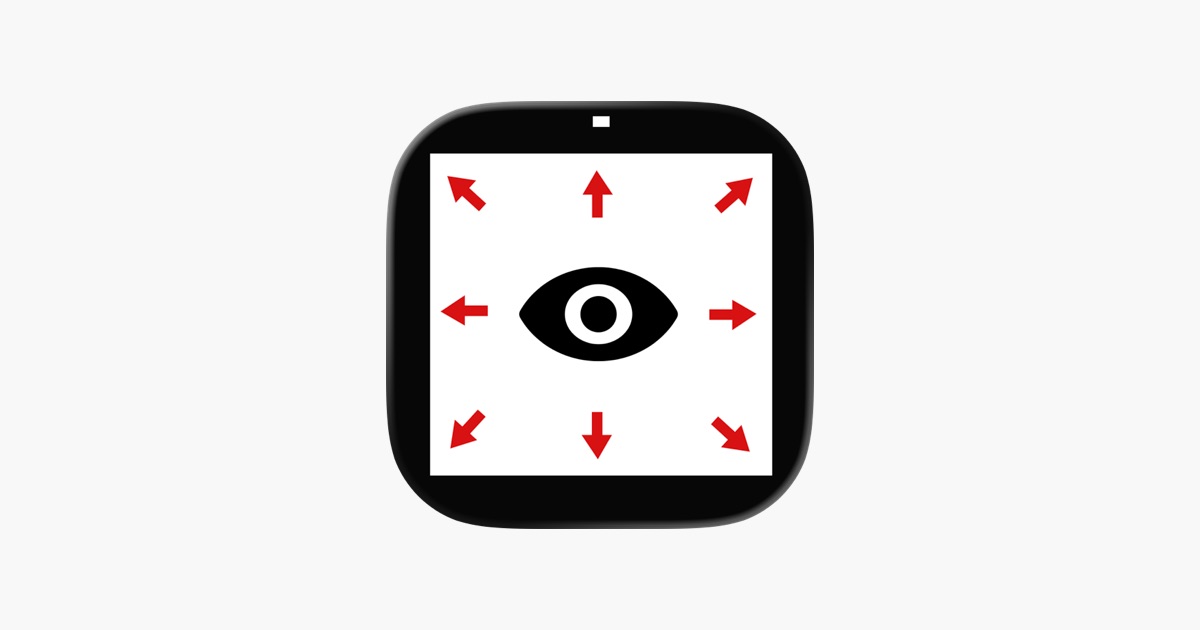 ‎MyEcc App - App Store