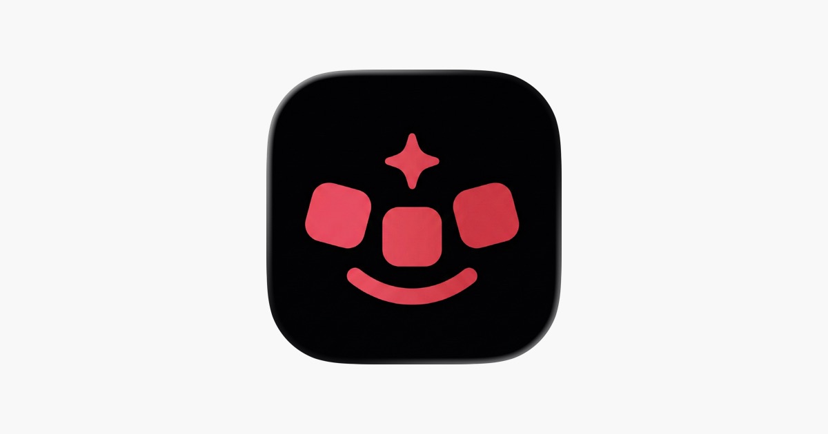 ‎RizzMode: AI Keyboard for Rizz App - App Store