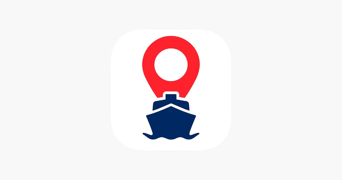 ‎Cruise Port Guide & Planner App - App Store