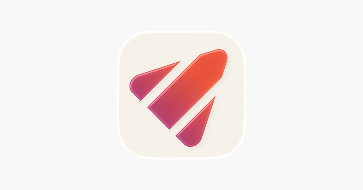 ‎GoDAM Studio App - App Store