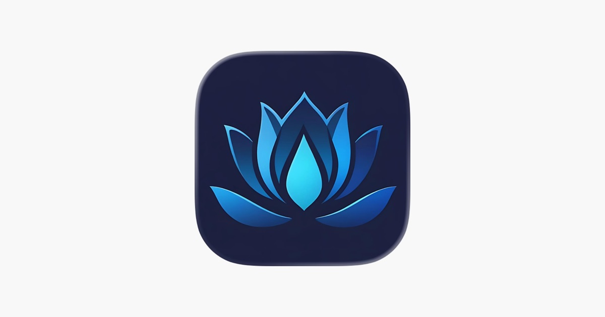 ‎Autogenia: Sleep & Calm App - App Store