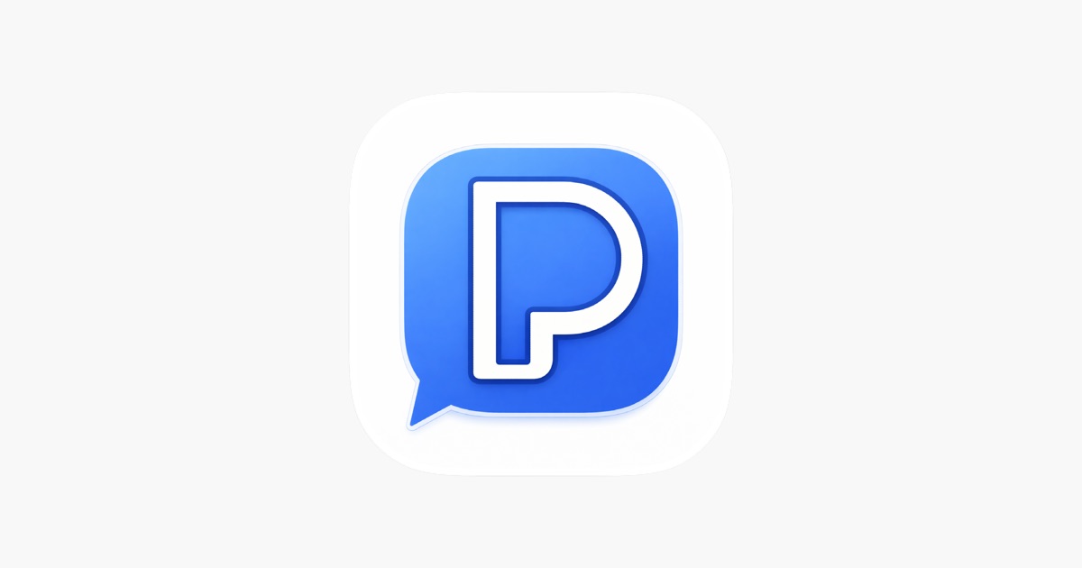 Phrase: AI Keyboard》App - App Store