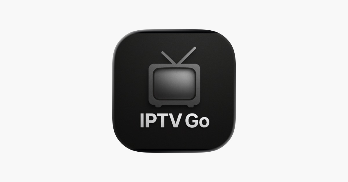 ‎Player Go App - App Store