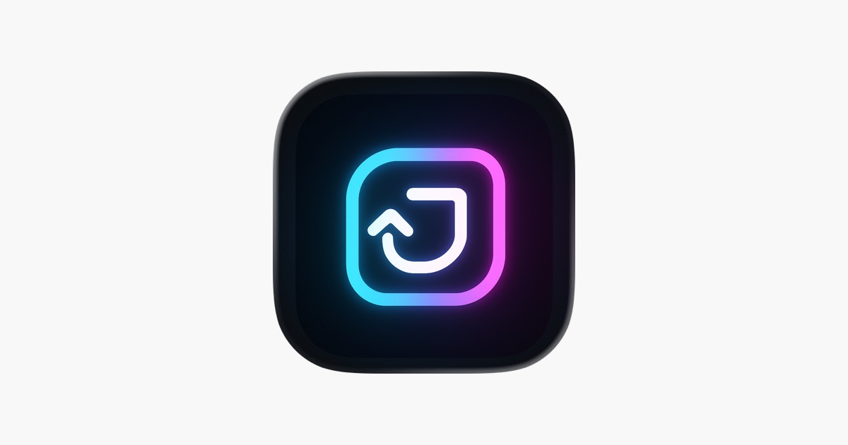 ‎App Stae Flow - App Store