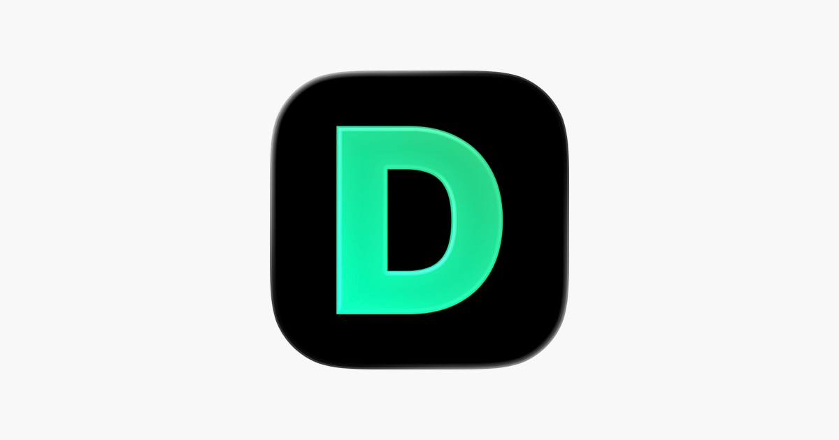 ‎Day - Trading Tracker App - App Store