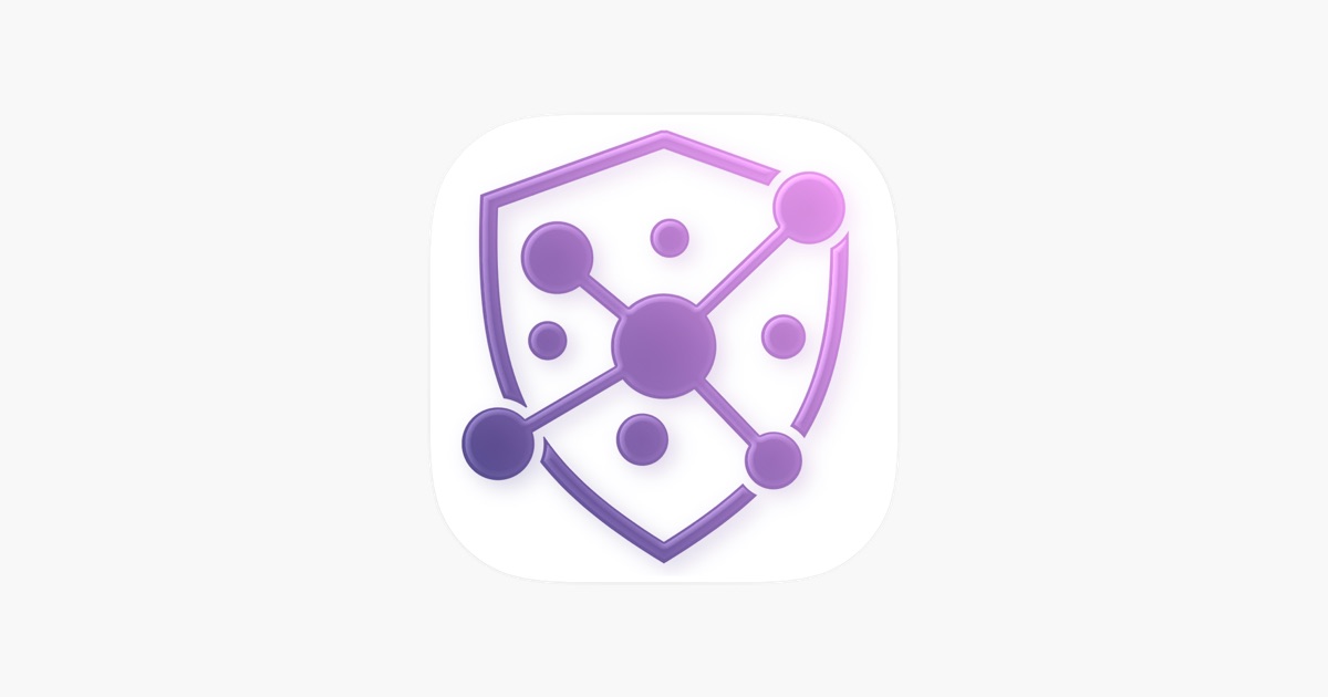 ‎Star VPN: Fast Unlimited Proxy App - App Store