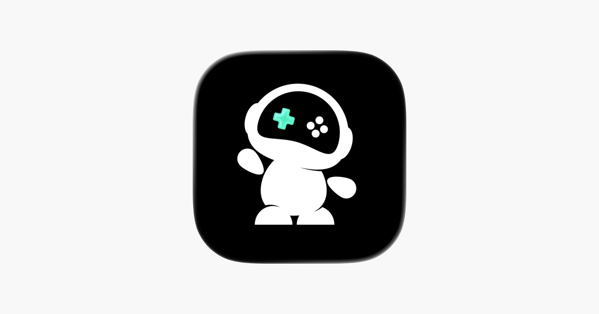 ‎Stim Gaming App - App Store