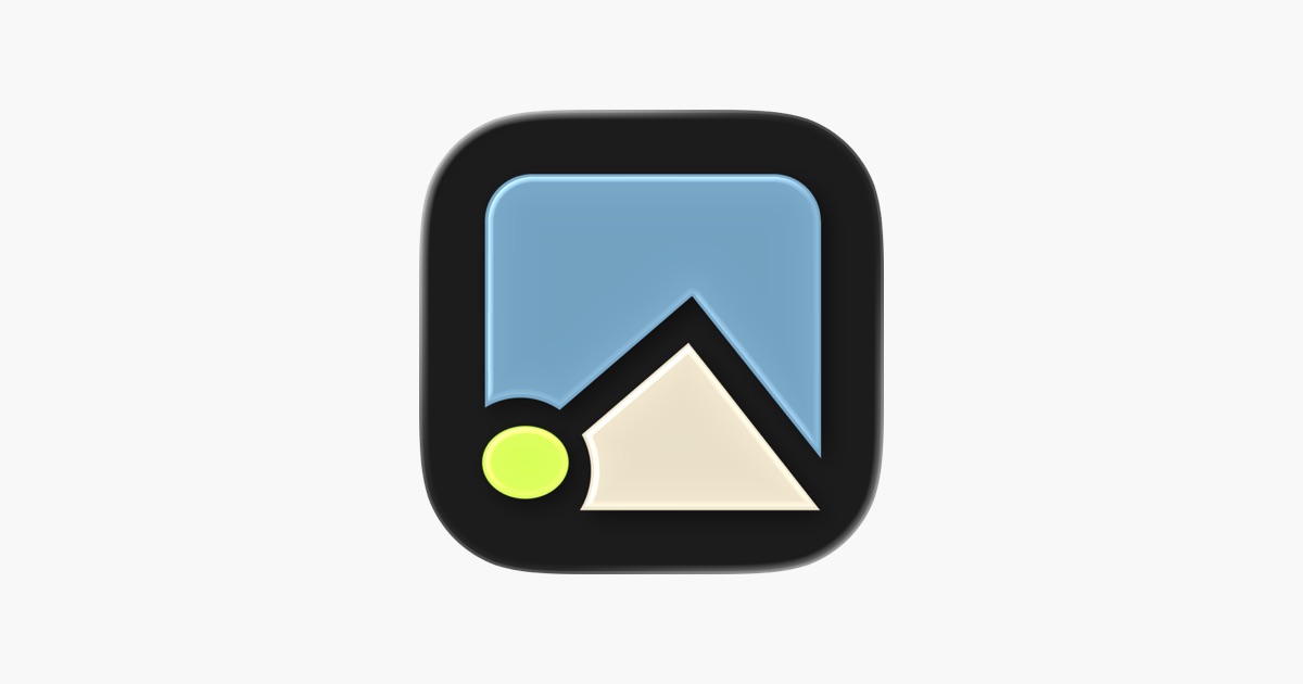 ‎Alexandria - Read with Virgil App - App Store