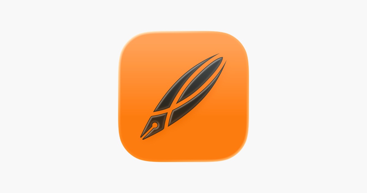 ‎Linearity Curve Graphic Design App - App Store