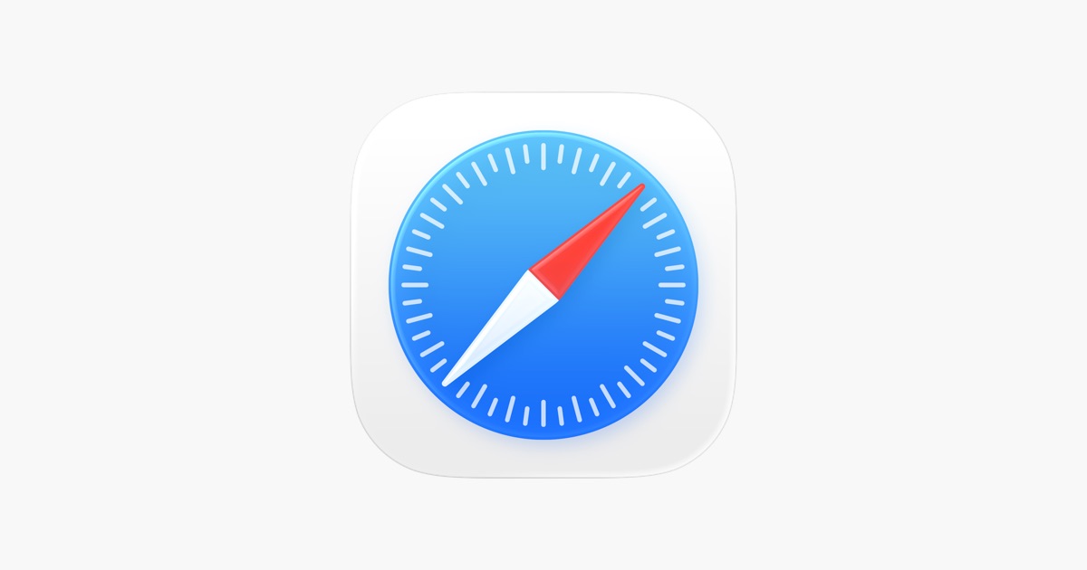 ‎Safari App - App Store