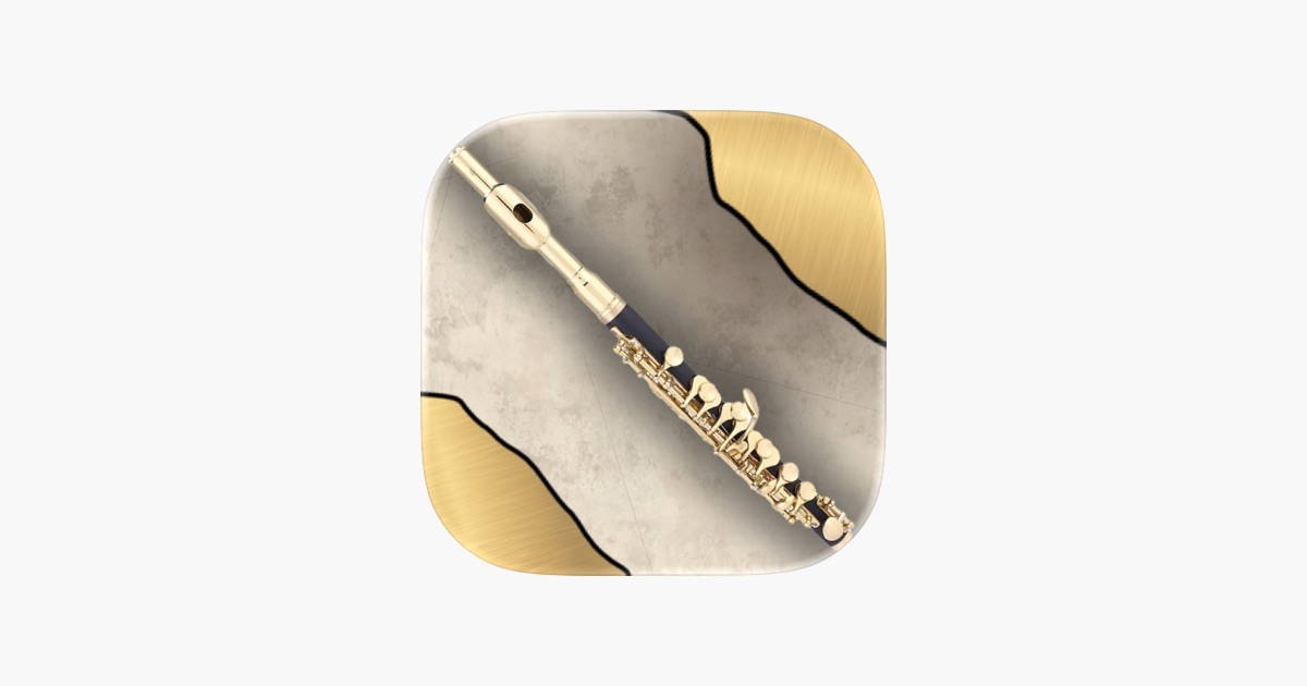 ‎Piccolo Sim App - App Store