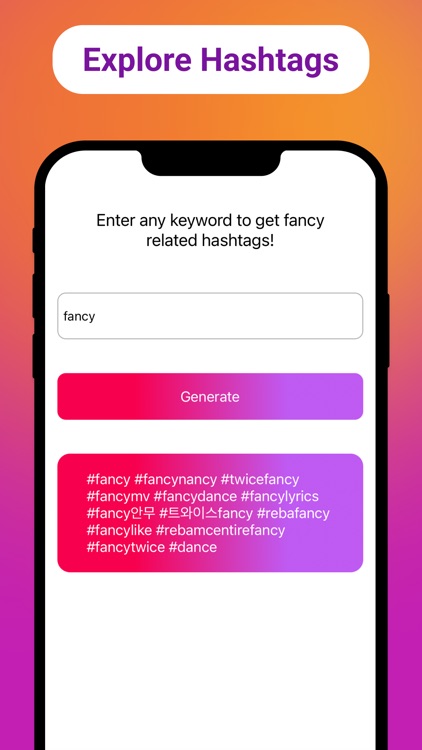 Story saver from insta app by Duncan Currie