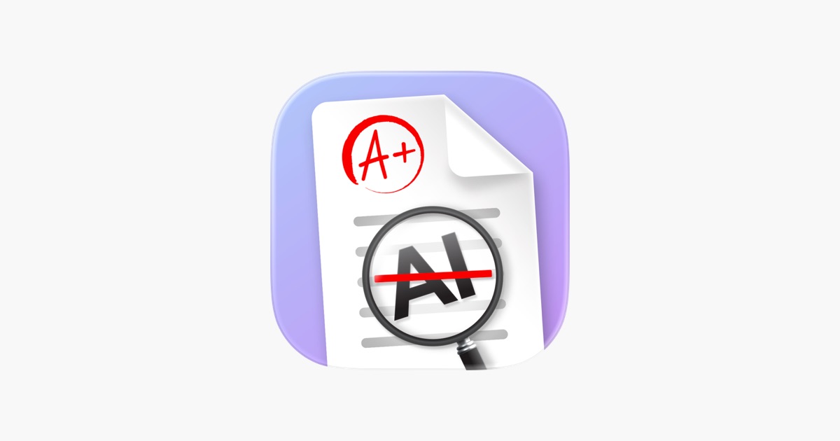 ‎Bypass GPT & Plagiarism Check App - App Store