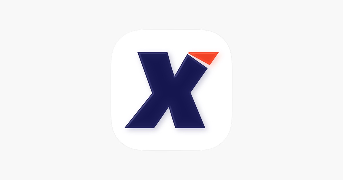 ‎fluxx Daily - Bus Pooling App App - App Store