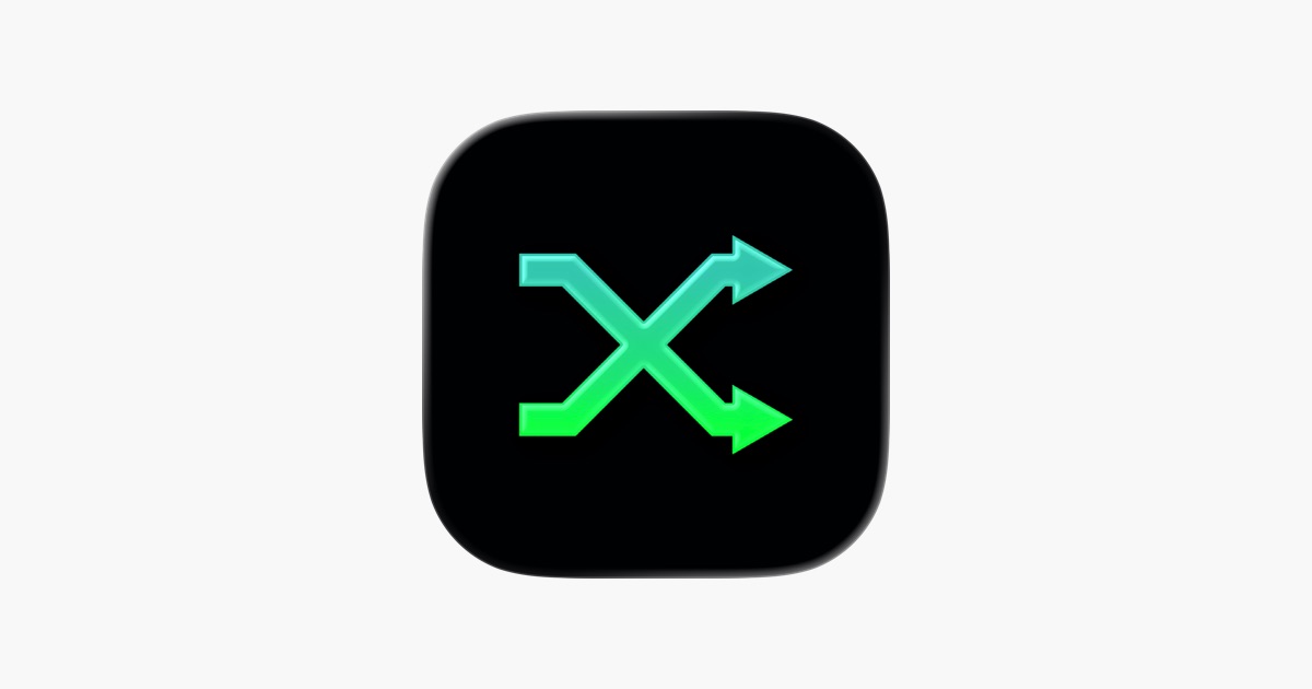 ‎LiveOne Music App - App Store